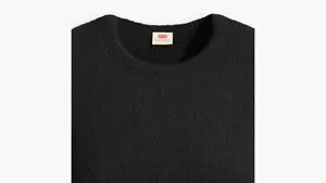 LEVI'S Bunny Sweater