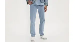LEVI'S 501 Original Fit Jeans