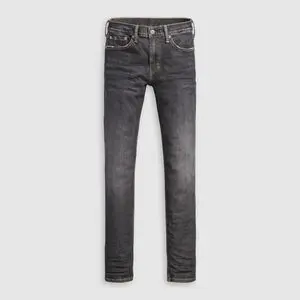 LEVI'S 511 Slim Fit Jeans