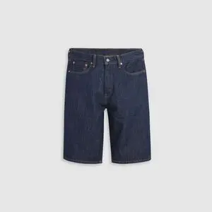 LEVI'S 469 Loose 12" Shorts - Lazy