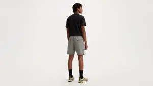 LEVI'S Trail Cargo 6" Shorts