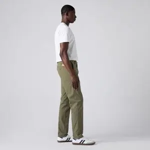LEVI'S Xx Chino Standard Taper Garment Dye Pants