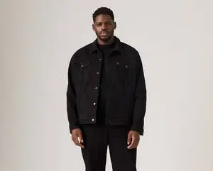 LEVI'S Trucker Jacket