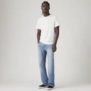 LEVI'S 527 Slim Bootcut Jeans