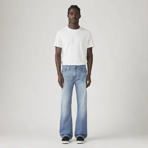 LEVI'S 527 Slim Bootcut Jeans