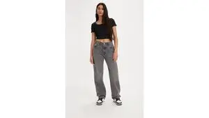 LEVI'S 501 ‘90s Loose Fit Jeans