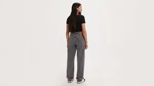 LEVI'S 501 ‘90s Loose Fit Jeans