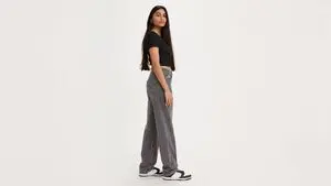 LEVI'S 501 ‘90s Loose Fit Jeans