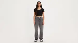 LEVI'S 501 ‘90s Loose Fit Jeans