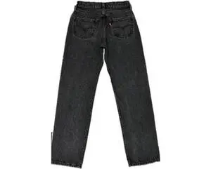 LEVI'S 501 ‘90s Loose Fit Jeans