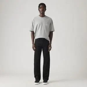 LEVI'S 513 Slim Straight Jeans