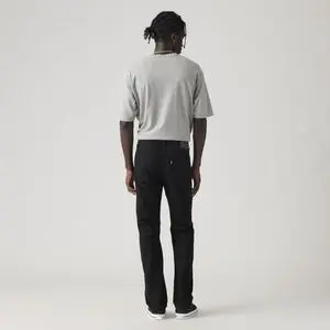 LEVI'S 513 Slim Straight Jeans