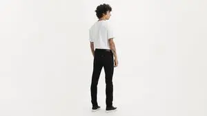 LEVI'S 510 Skinny Jeans - Native Cali