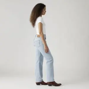 LEVI'S 501 ‘90s Jeans