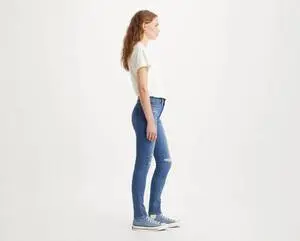 LEVI'S 311 Shaping Skinny Jeans