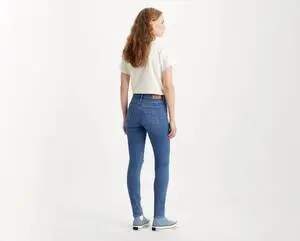 LEVI'S 311 Shaping Skinny Jeans