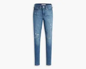 LEVI'S 311 Shaping Skinny Jeans