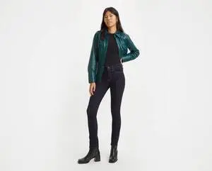 LEVI'S 311 Shaping Skinny Jeans