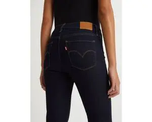 LEVI'S 311 Shaping Skinny Jeans