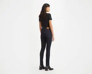LEVI'S 311 Shaping Skinny Jeans