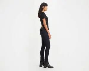 LEVI'S 311 Shaping Skinny Jeans