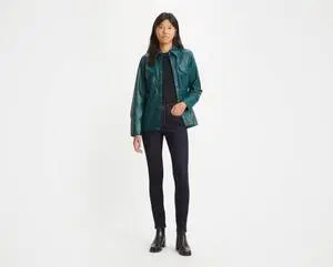 LEVI'S 311 Shaping Skinny Jeans