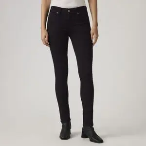 LEVI'S 711 Skinny Jeans