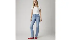 LEVI'S 501 Original Fit Jeans