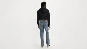 LEVI'S 541 Athletic Taper Jeans - Walter