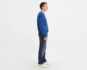 LEVI'S 541 Athletic Taper Flex Jeans
