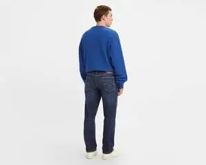 LEVI'S 541 Athletic Taper Flex Jeans