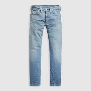 LEVI'S 514 Straight Jeans - Sultan