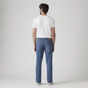 LEVI'S 541 Athletic Taper Fit Jeans - Fremont Drop Shot