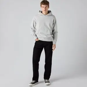 LEVI'S 501 Original Jeans