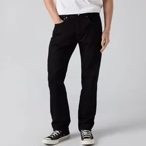 LEVI'S 501 Original Jeans