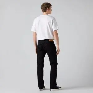LEVI'S 501 Original Jeans