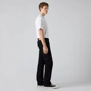 LEVI'S 501 Original Jeans