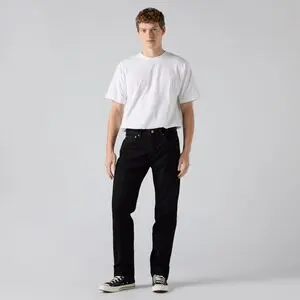LEVI'S 501 Original Jeans