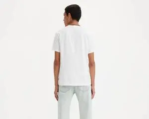 LEVI'S Pride Community Graphic Tee