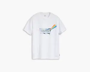 LEVI'S Pride Community Graphic Tee