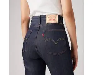LEVI'S 1950's 701 Vintage Jeans