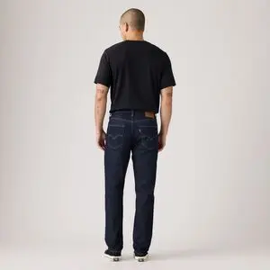 LEVI'S 541 Athletic Taper Fit Jeans
