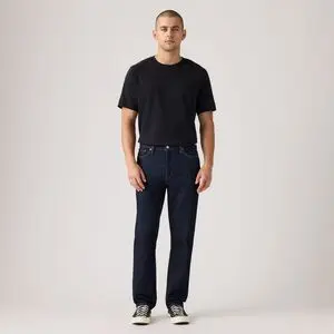LEVI'S 541 Athletic Taper Fit Jeans