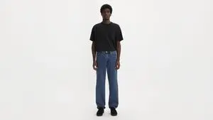 LEVI'S 505 Regular Fit Jeans