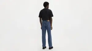 LEVI'S 505 Regular Fit Jeans