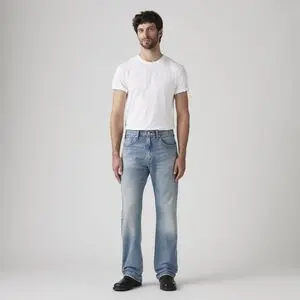 LEVI'S 517 Bootcut Jeans