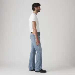 LEVI'S 517 Bootcut Jeans