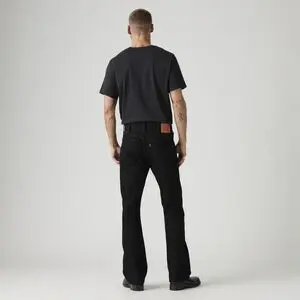 LEVI'S 517 Bootcut Jeans