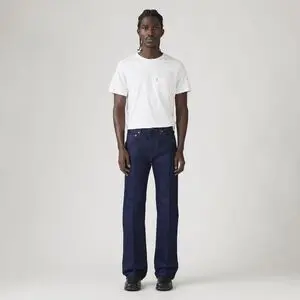 LEVI'S 517 Bootcut Jeans