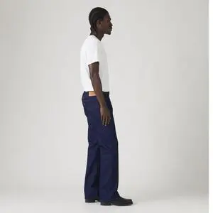 LEVI'S 517 Bootcut Jeans